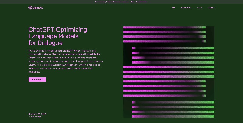 9866趣站 - 汇集全球最有趣的网站、应用、小程序、抖音帐号